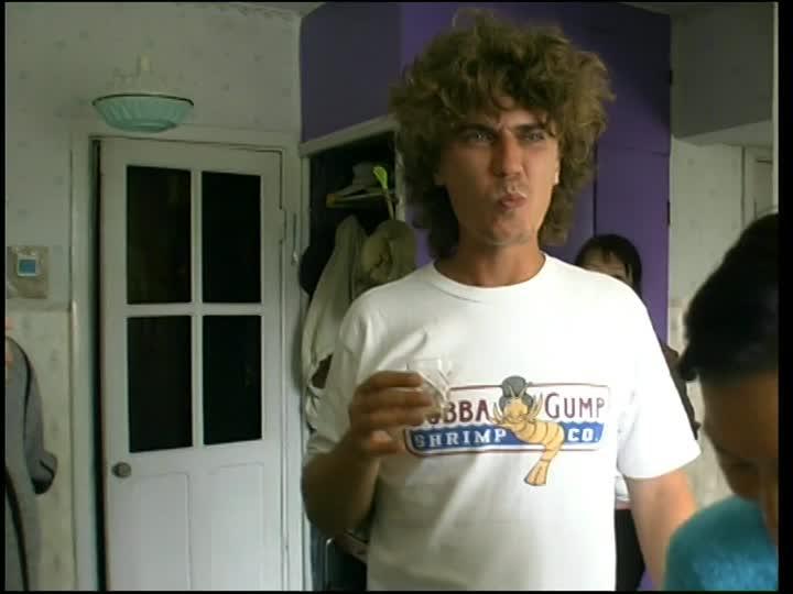 Nemzeti Archívum | Kövek, rajzok, mongolok