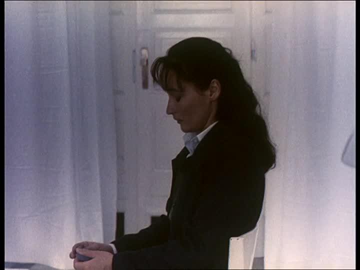 Nemzeti Archívum | Anna filmje