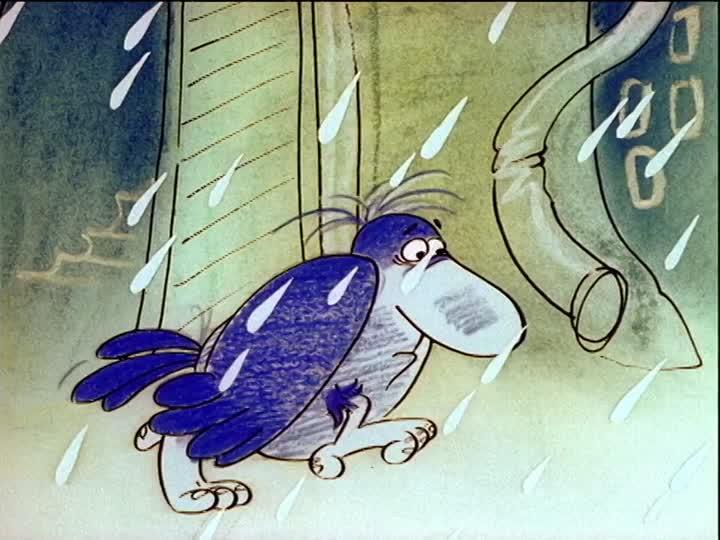 Nemzeti Archívum | Pom-Pom meséi II. sorozat