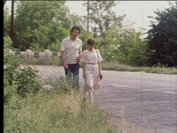 Nemzeti Archívum | Tessék engem elrabolni