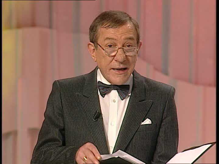 Nemzeti Archívum | Ki Mit Tud? 1996.