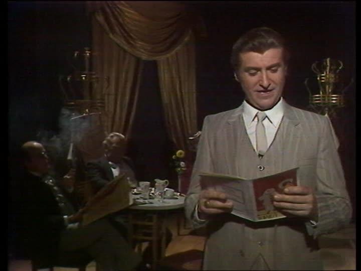 Nemzeti Archívum | Mosoly a javából