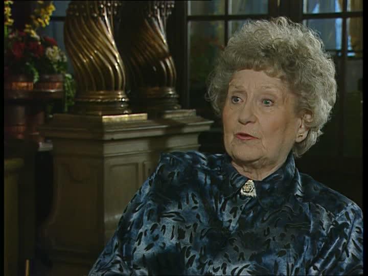 Nemzeti Archívum | Anno