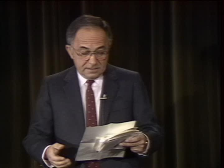 Nemzeti Archívum | Telefere