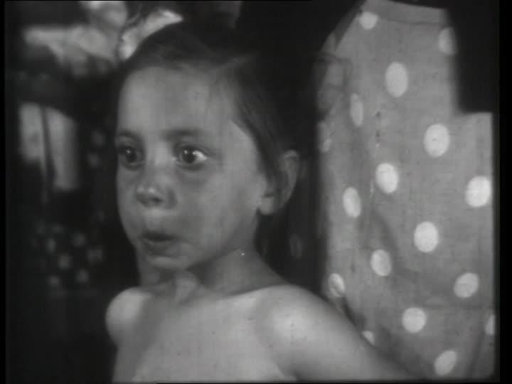 Nemzeti Archívum | Kamera - Az Iskolatelevízió film- és tévéesztétikai ...