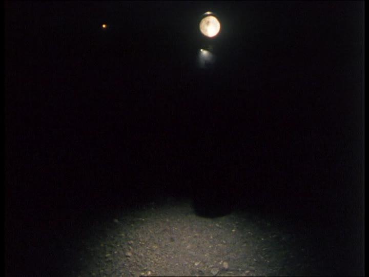 Nemzeti Archívum | A stiglic