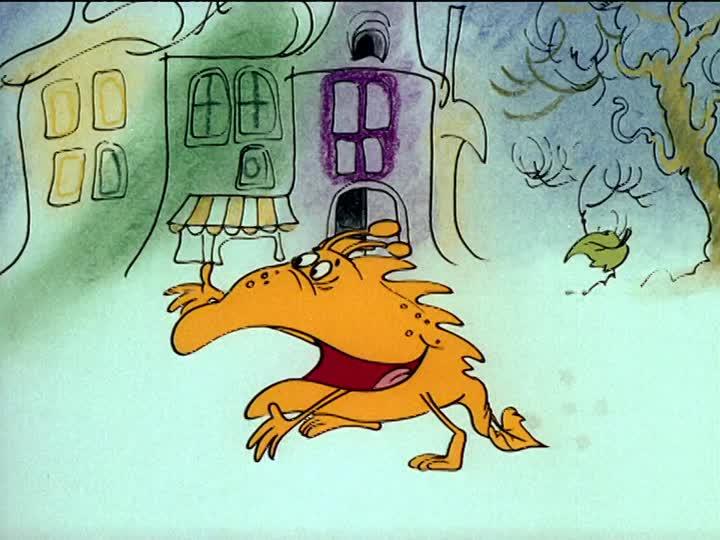 Nemzeti Archívum | Pom-Pom meséi I. sorozat