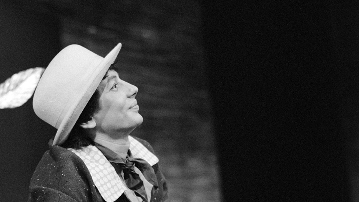 Nemzeti Archívum | Timár Bélára emlékezünk